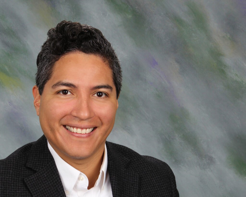 Dr. Hugo Valencia – Interlakes Oncology